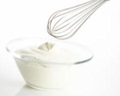 chantilly light - HOLIFIT