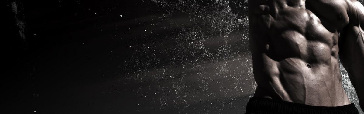 fitness-wallpapers-32-background-wallpaper - HOLIFIT