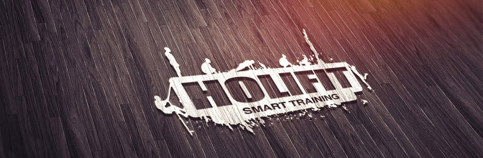 Home Light Version - HOLIFIT